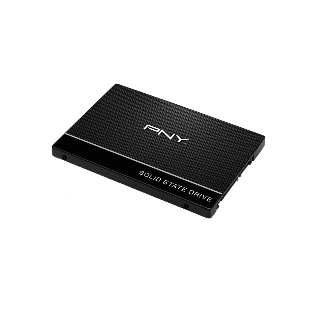 PNY CS900 120G 2.5 SATA III SSD